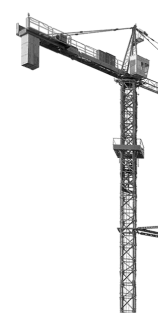 Probus - Construction & Matériaux